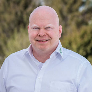 Über uns - Gehrig & Maisch